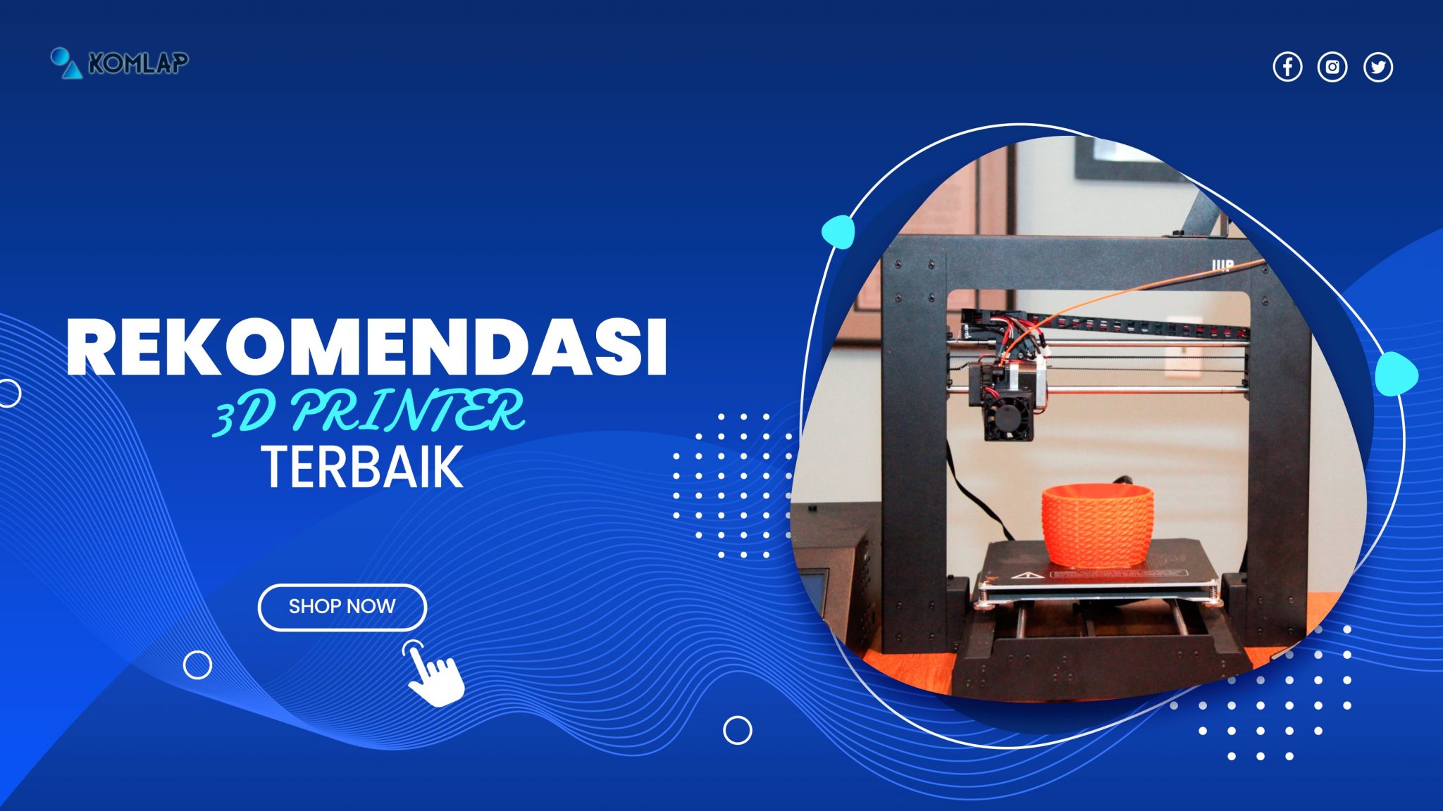 7 Rekomendasi 2-in-1 Laptop ASUS Terbaik, Dijamin Canggih!