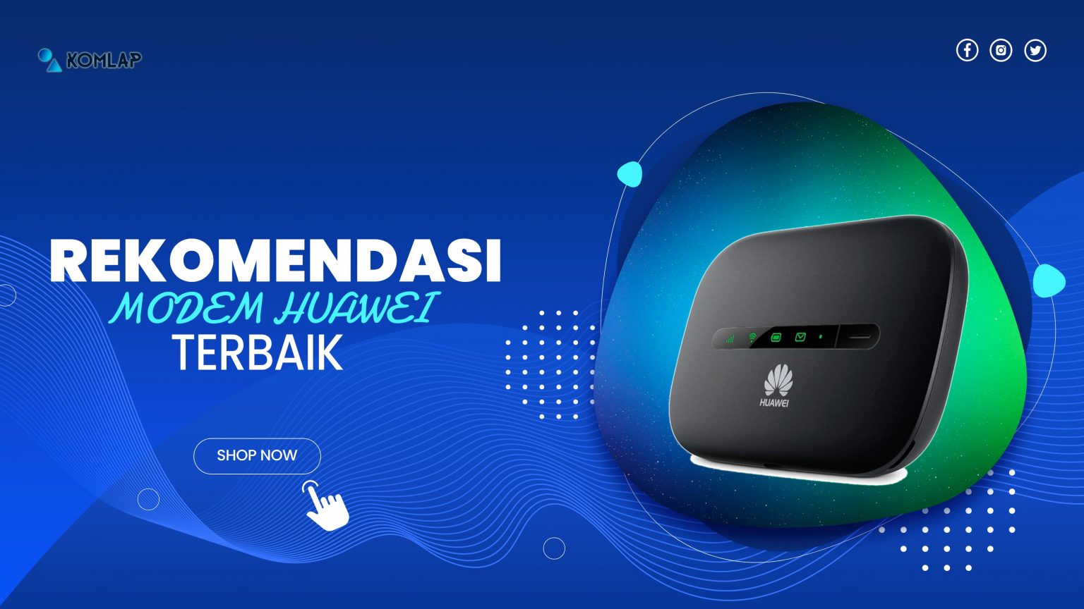 10 Rekomendasi HDMI Splitter Terbaik dan Berkualitas