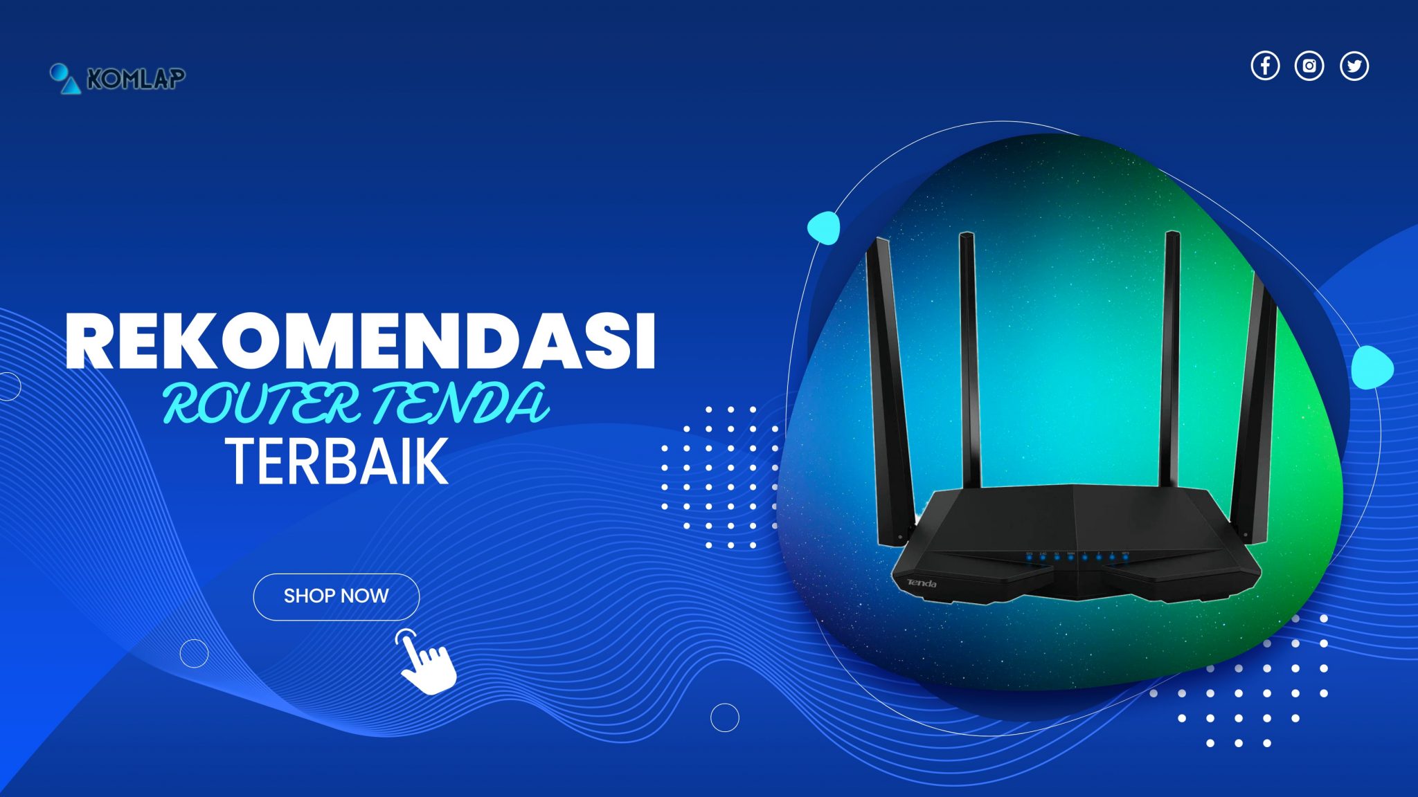 10 Rekomendasi Modem Huawei Terbaik dan Terlaris 2022