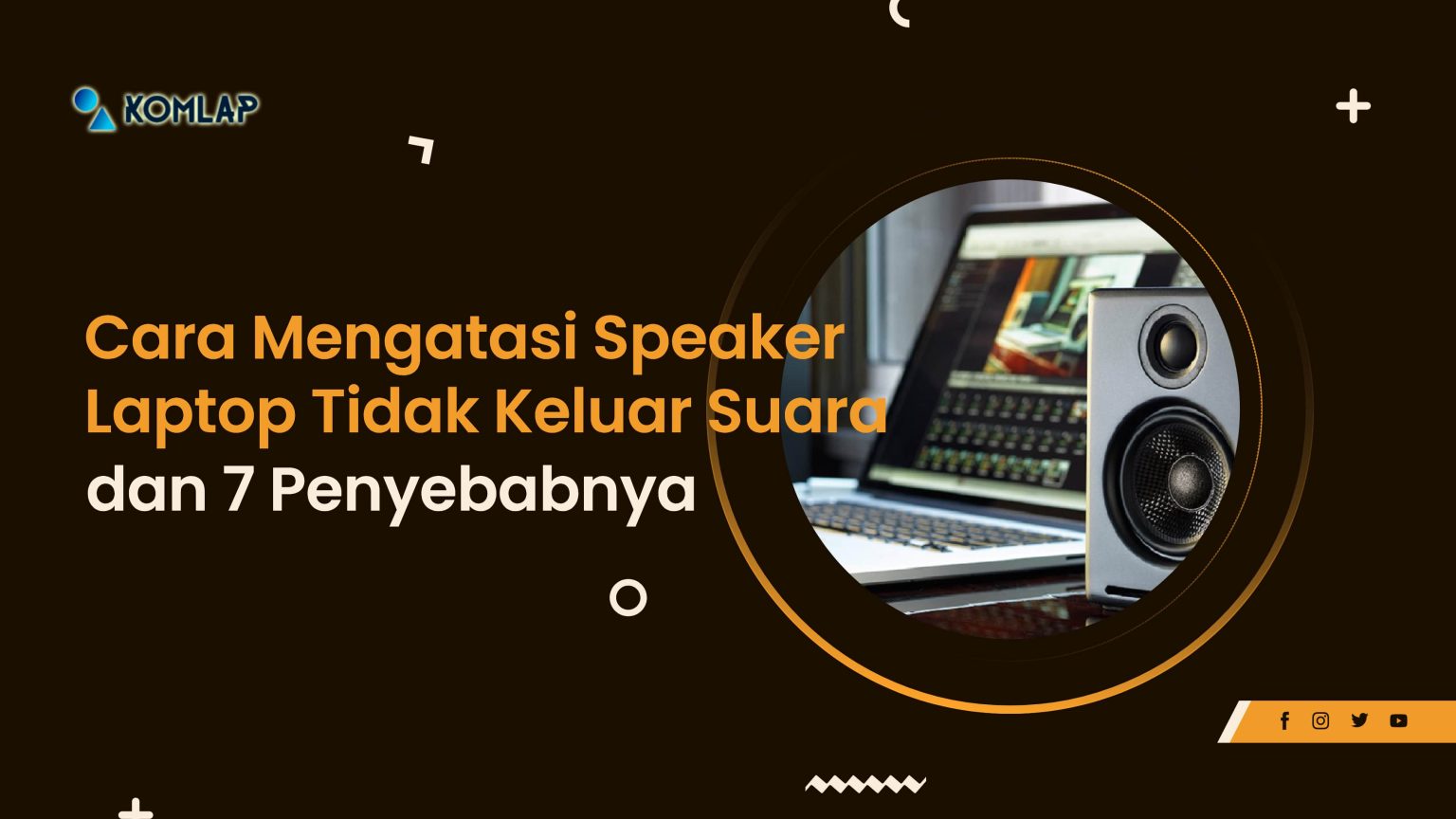 13 Cara Pasang VGA di Laptop dan Hal yang Perlu Dipersiapkan - Komlap 13 Cara Pasang VGA di Laptop dan Hal yang Perlu Dipersiapkan - Komlap